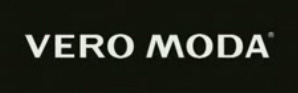 VERO MODA v Praze | VSV connect, spol. s r.o.
